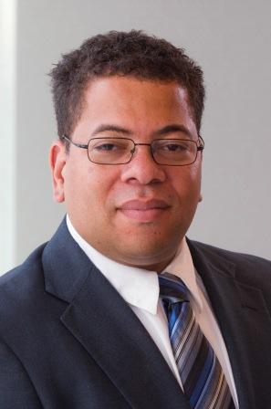 Lamb Foggo Urgent Care Centre Archives | Bermuda Hospitals Board