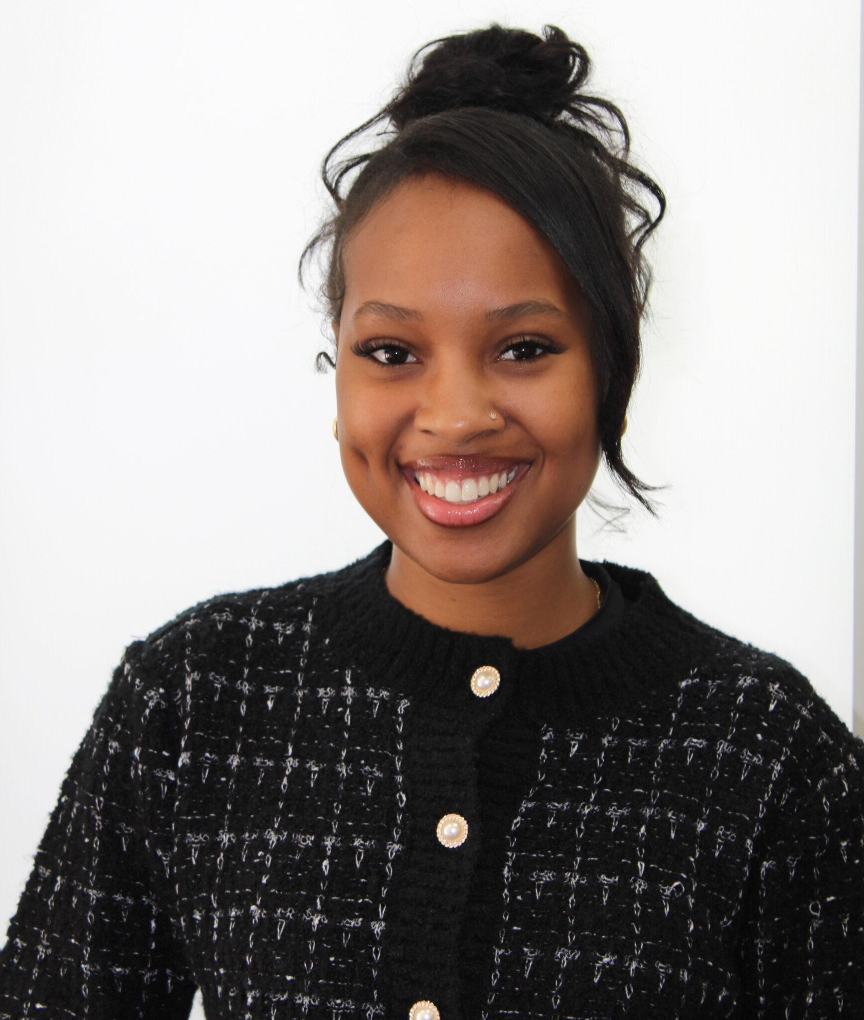 Home Page Archives | Bermuda Hospitals Board