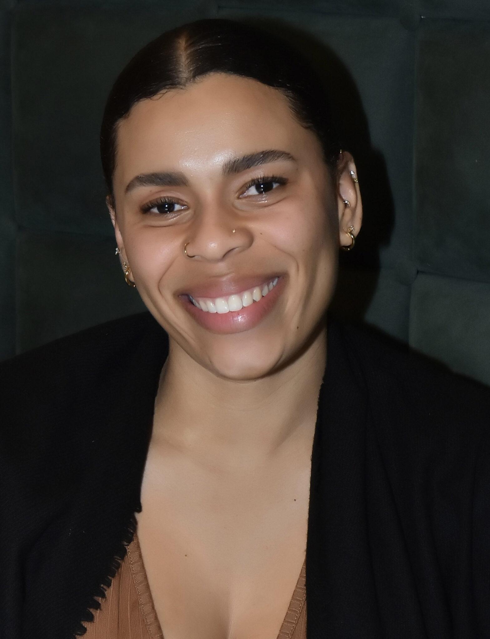 Home Page Archives | Bermuda Hospitals Board